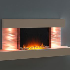 Fireplace Shop Liverpool | Fireplace Specialists | Fireworld