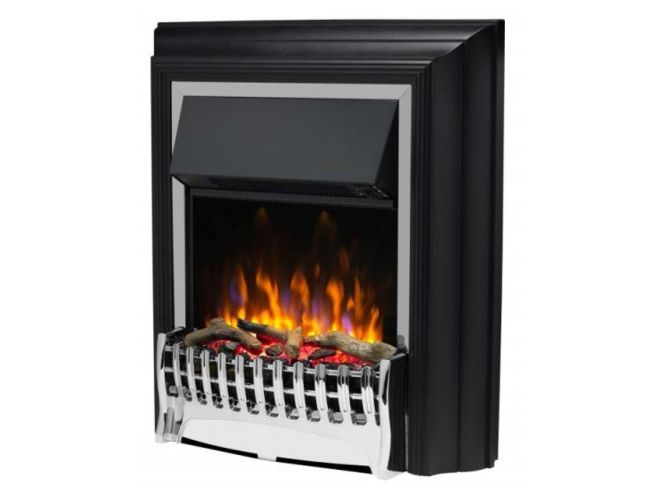 Fireplace Shop Liverpool | Fireplace Specialists | Fireworld