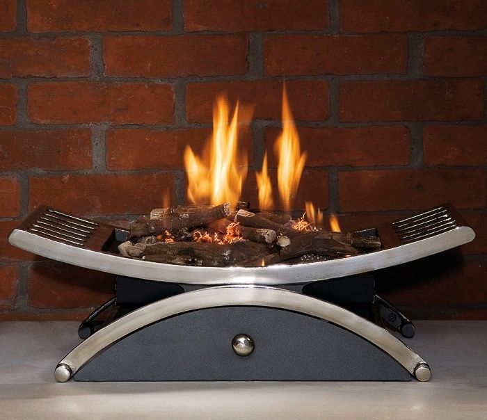 Gas Fireplaces Liverpool | Gas Fires Merseyside | Fireworld