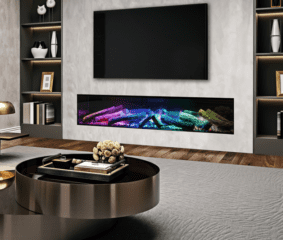 Fireplace Shop Liverpool | Fireplace Specialists | Fireworld