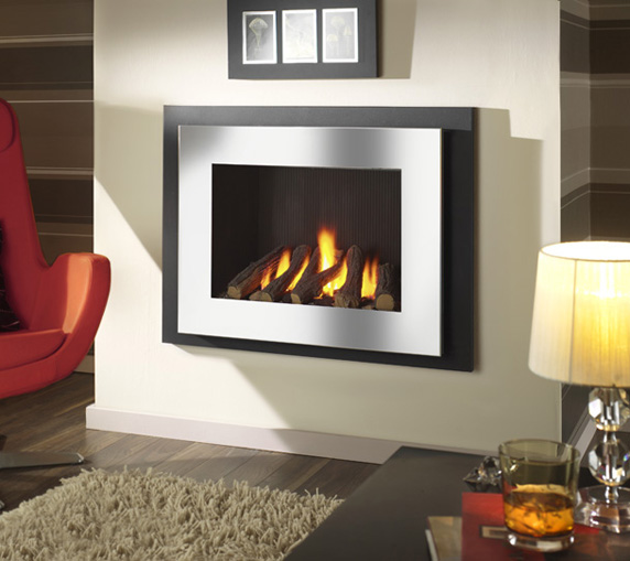 Fireplace Shop Liverpool | Fireplace Specialists | Fireworld