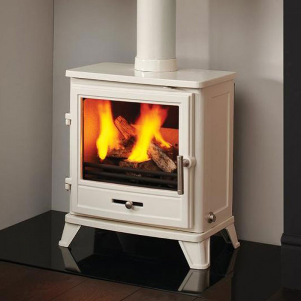 Fireplace Shop Liverpool | Fireplace Specialists | Fireworld
