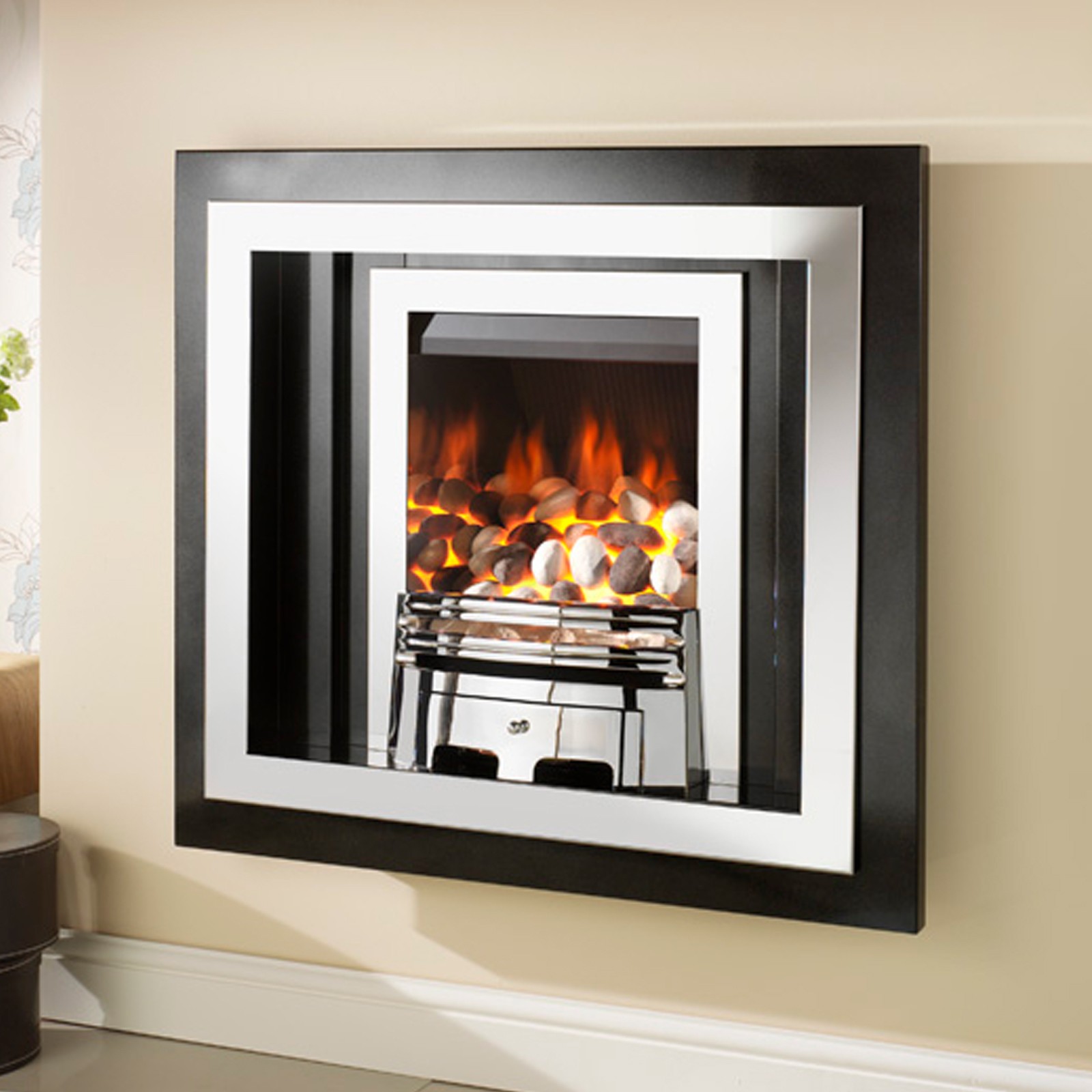 Gas Fireplaces Liverpool | Gas Fires Merseyside | Fireworld