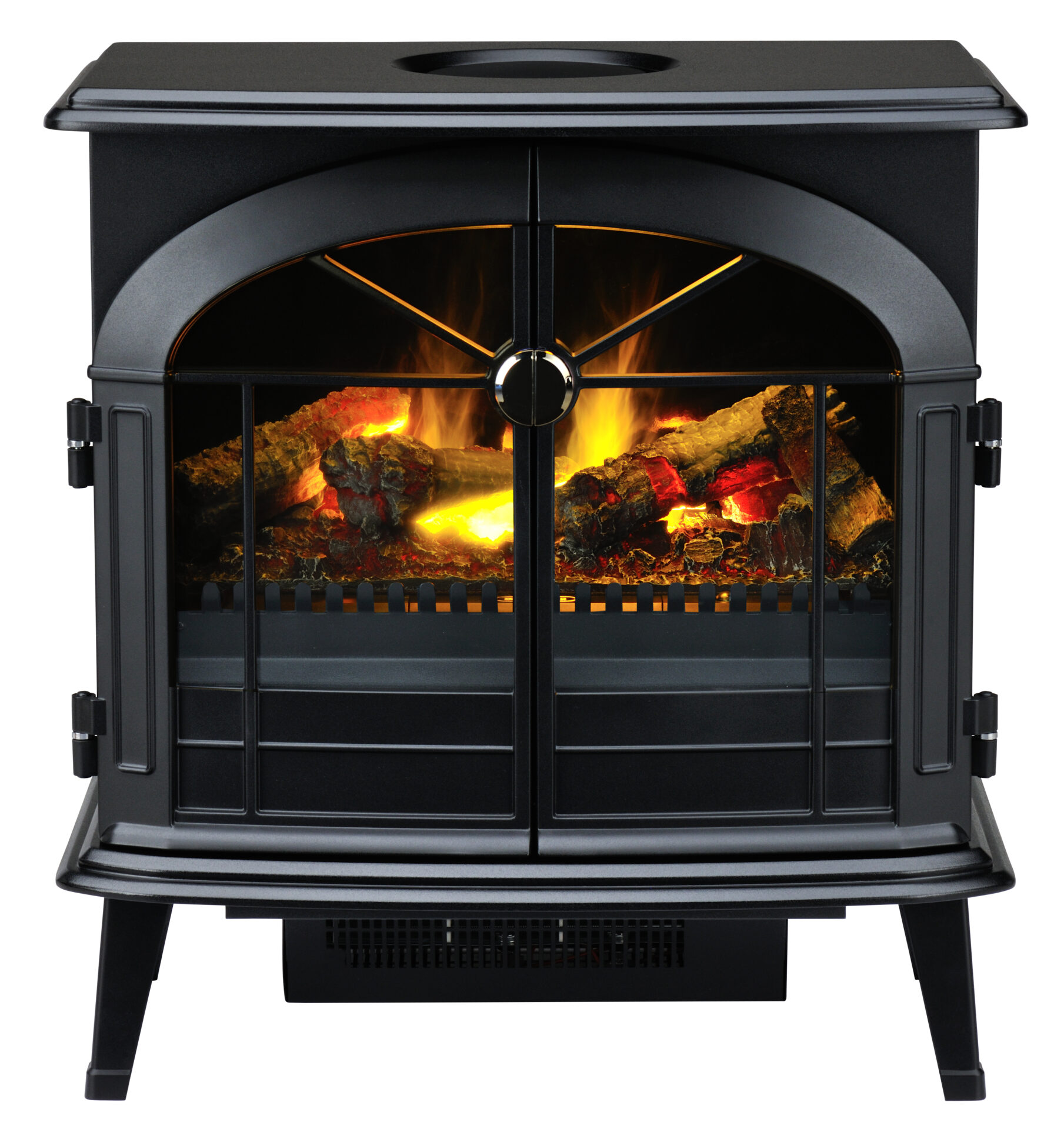 Electric Fireplaces, Electric Fires Liverpool | Fireworld