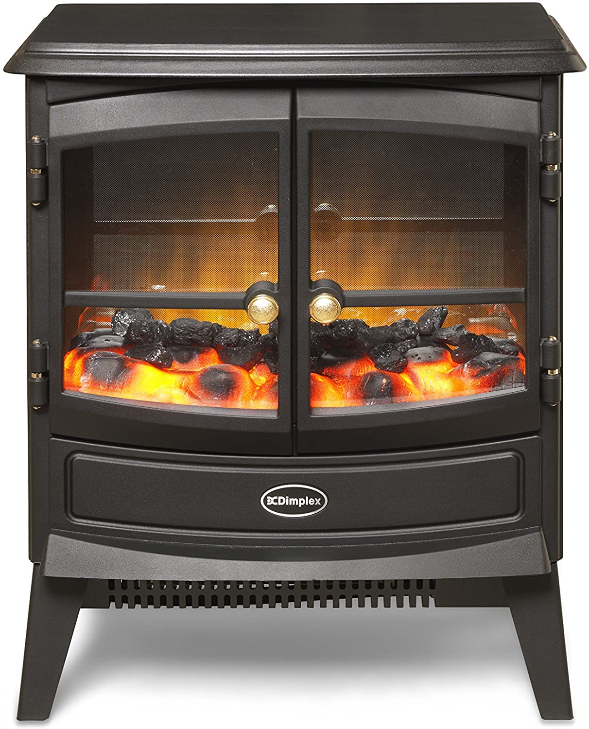 Electric Fireplaces, Electric Fires Liverpool | Fireworld
