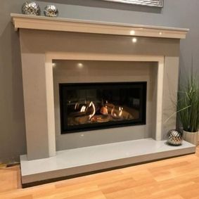 Fireplace Shop Liverpool | Fireplace Specialists | Fireworld
