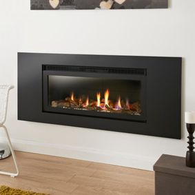 Fireplace Shop Liverpool | Fireplace Specialists | Fireworld