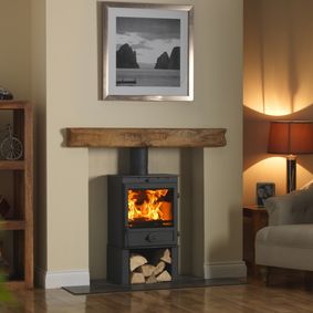 Fireplace Shop Liverpool | Fireplace Specialists | Fireworld