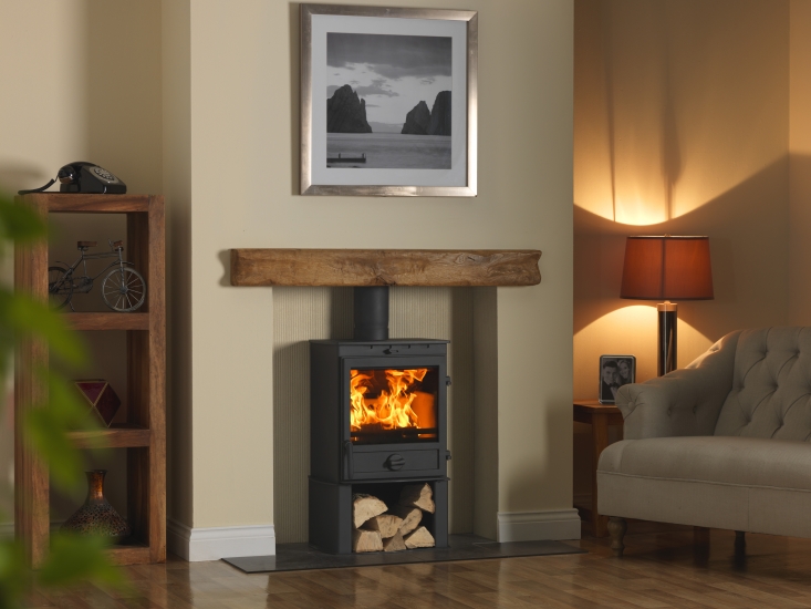 Fireplace Shop Liverpool | Fireplace Specialists | Fireworld