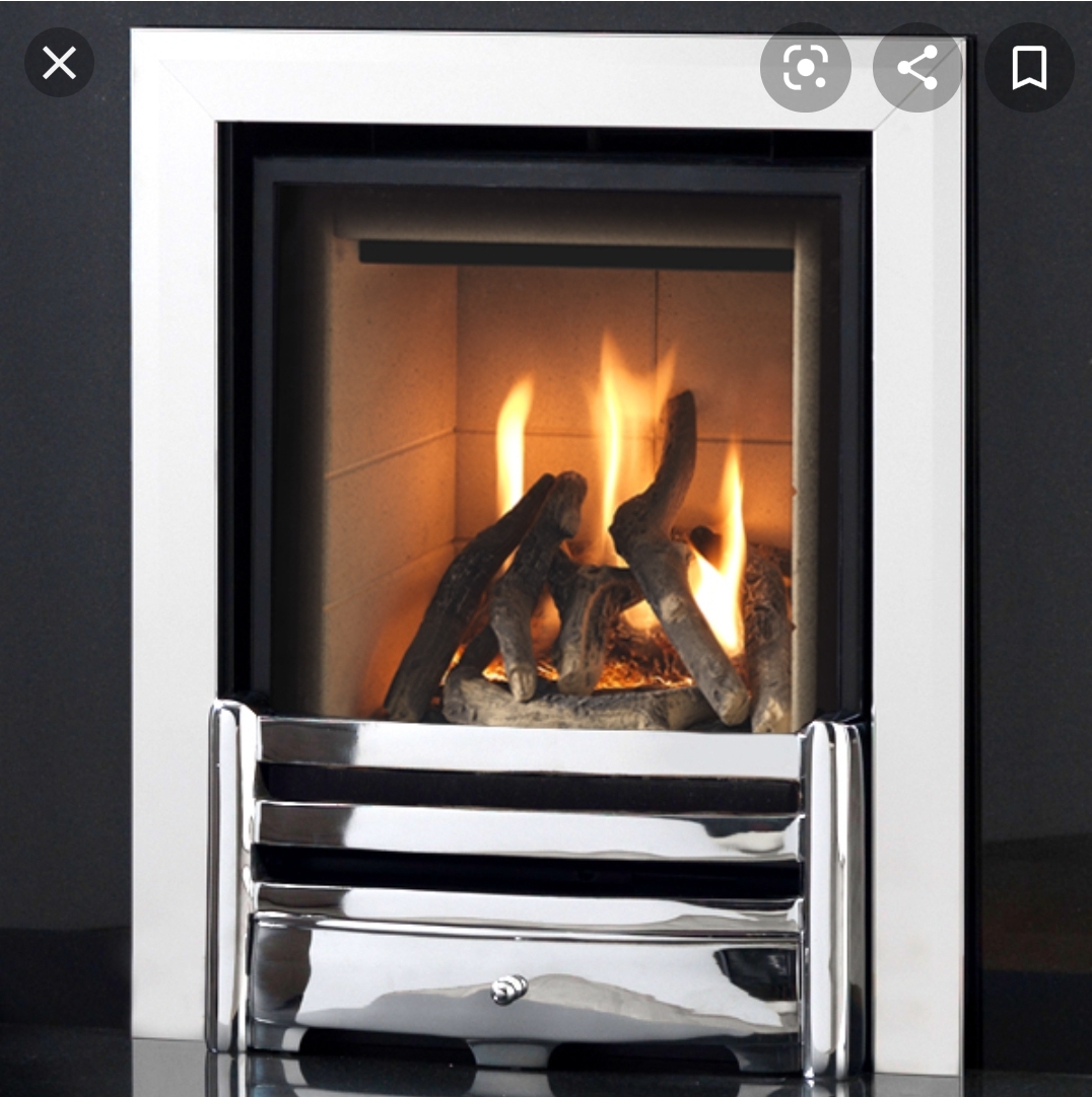 Gas Fireplaces Liverpool | Gas Fires Merseyside | Fireworld