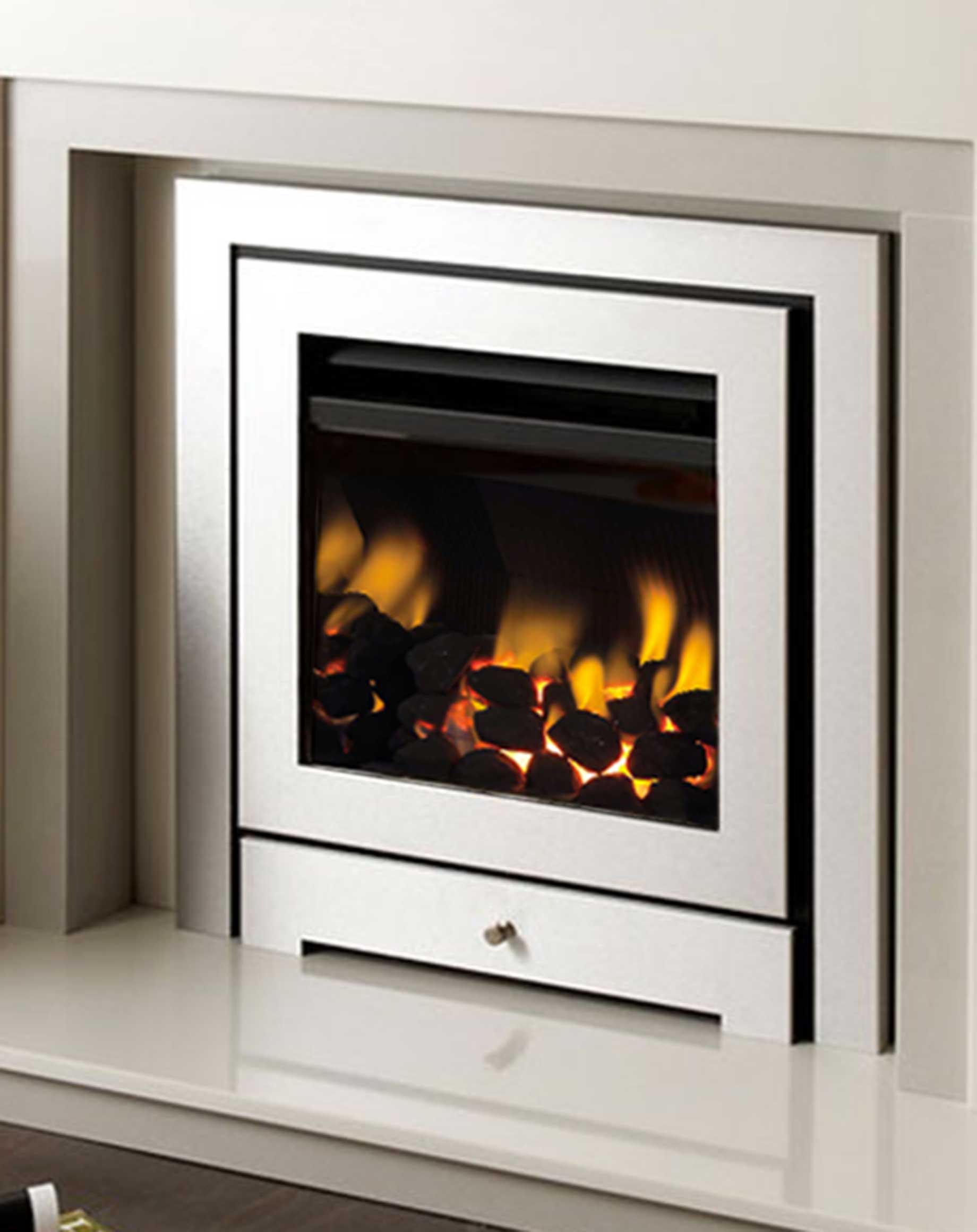 Gas Fireplaces Liverpool | Gas Fires Merseyside | Fireworld