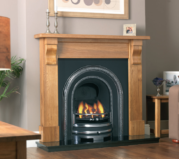 Fireplace Shop Liverpool | Fireplace Specialists | Fireworld